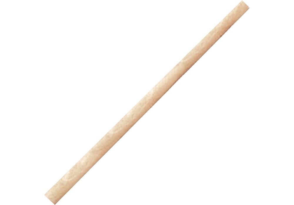 LÖFFERT STIELE Manche de pioche DIN 6437 longueur 950 mm 76 x 42 mm ...