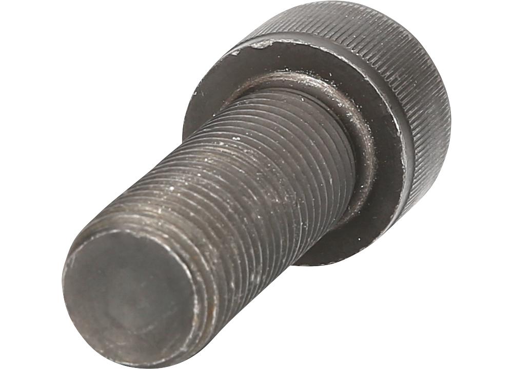 KS TOOLS Vis M22 x 60 mm | Leroy Merlin