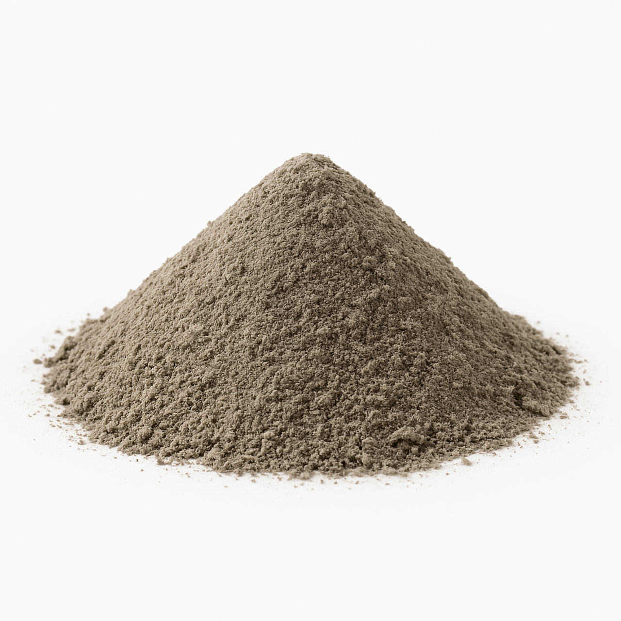Revitalizador Suelos X3 Silicio | Cal Dolomita + Yeso + Basalto Big bag ...