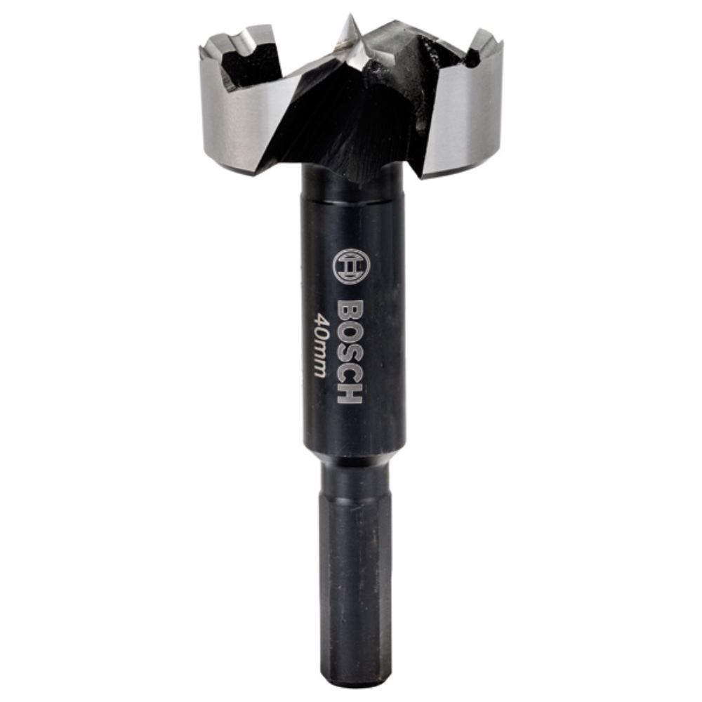 Bosch Professional - Meche A Faconner Forstner 40X90mm - 2608577019 ...