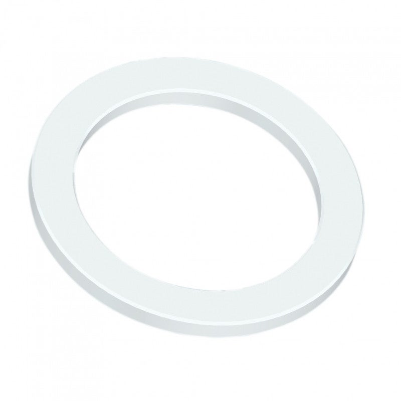 Joint téflon PTFE 12x17 ou 3/8", 10 pièces. | Leroy Merlin