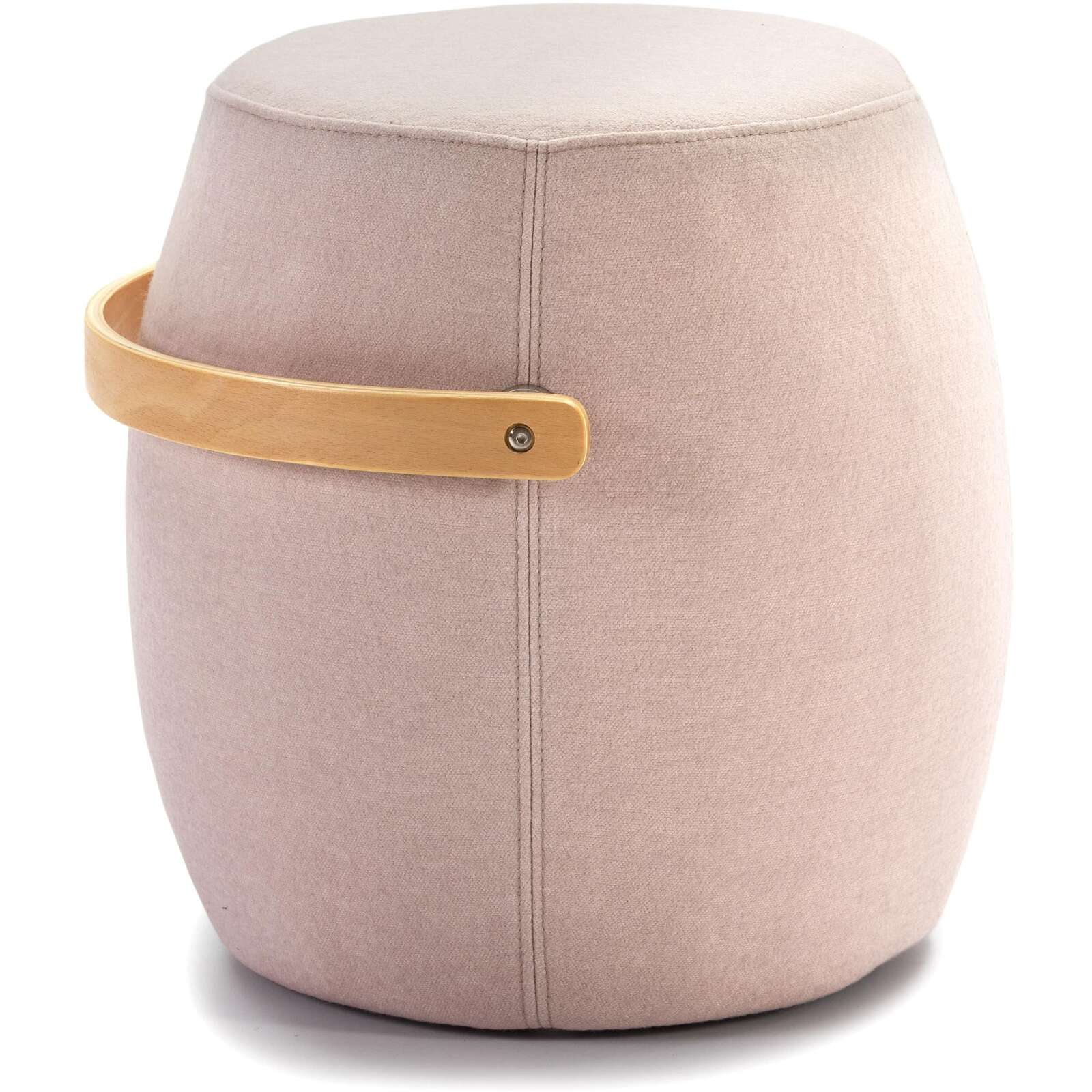 Tabouret asquel | Leroy Merlin