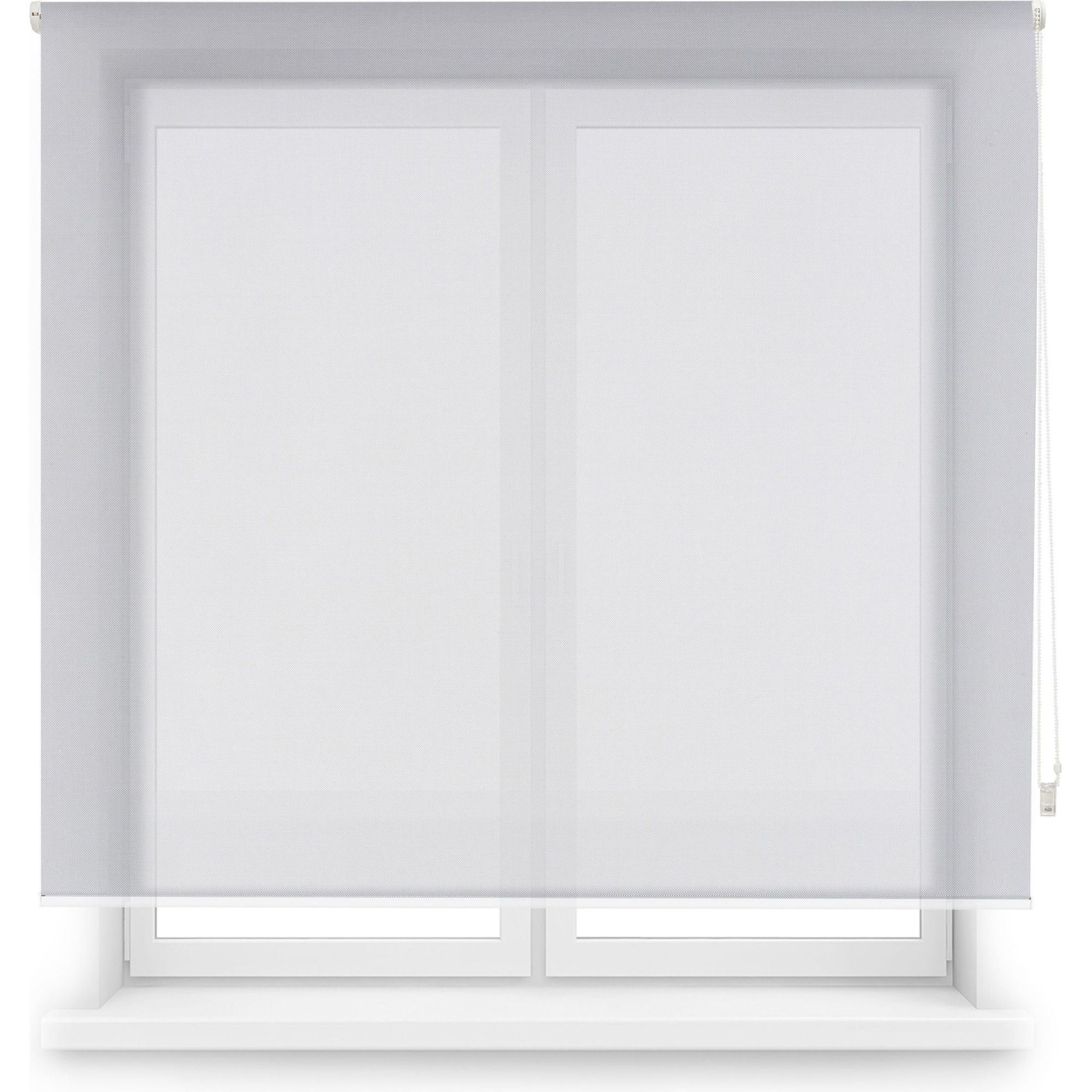 Estor Screen Premium - Estor Enrollable Tamaño 145x240 - Estor Premium ...