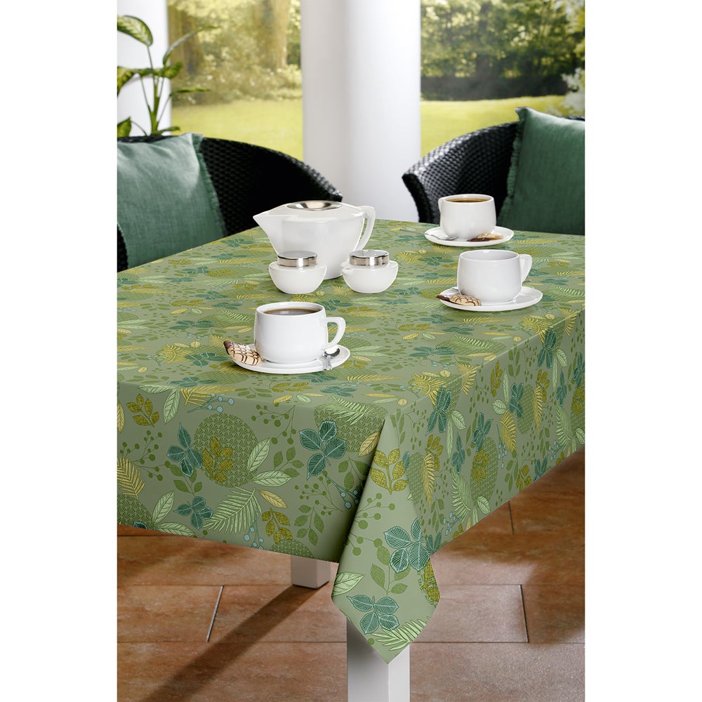NAPPE 'PTEX-R' art. 26W/02 | Leroy Merlin