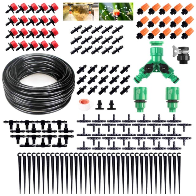 Buse plastique diametre 600 au meilleur prix | Leroy Merlin