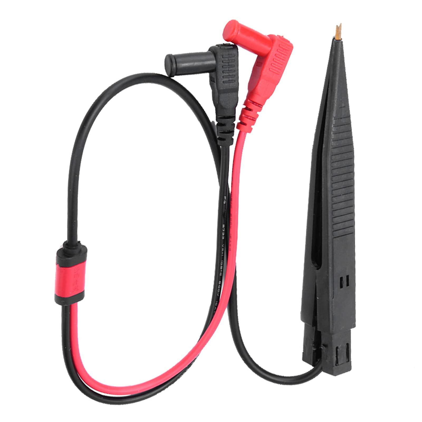 Accessorio Per Tester Transistor Clip Di Prova Elettronica Ad Alta ...