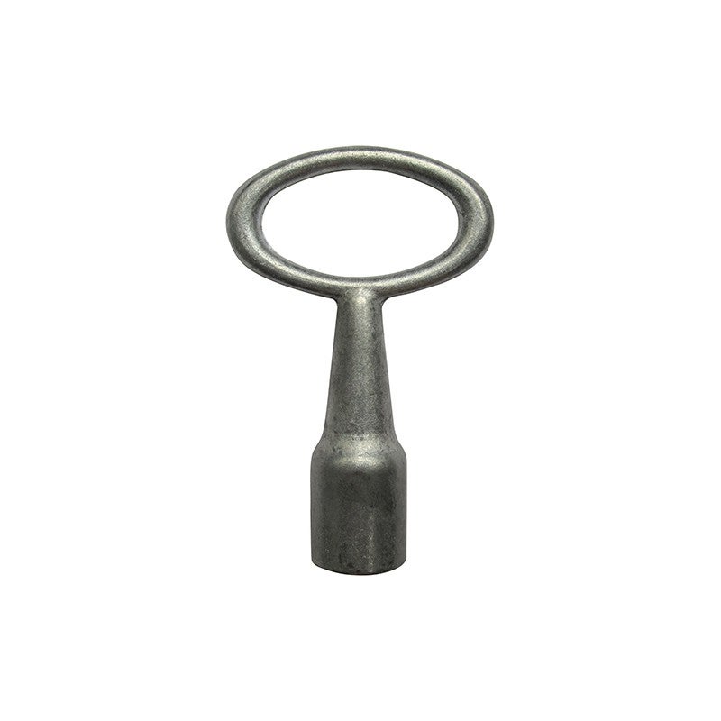 Clé 7mm carré | Leroy Merlin