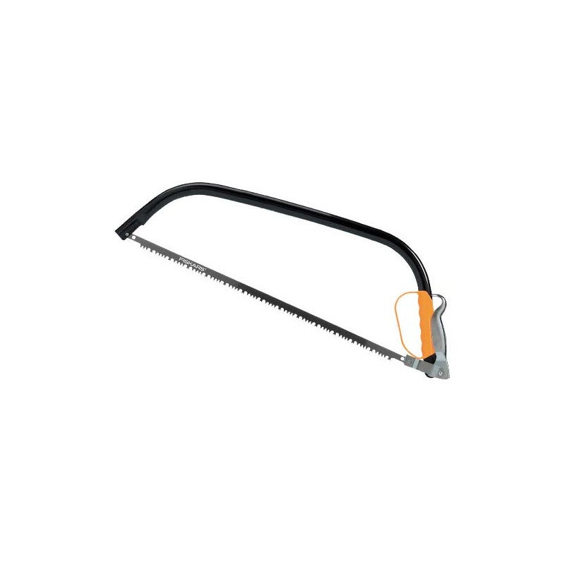 Hoja de repuesto para sierra de arco Fiskars SW30 21" 62,5 cm | Leroy ...