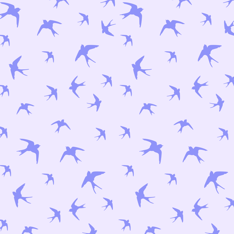 Fond d'écran Animal Albatros Lila 58cm largeur sur 300cm hauteur ...