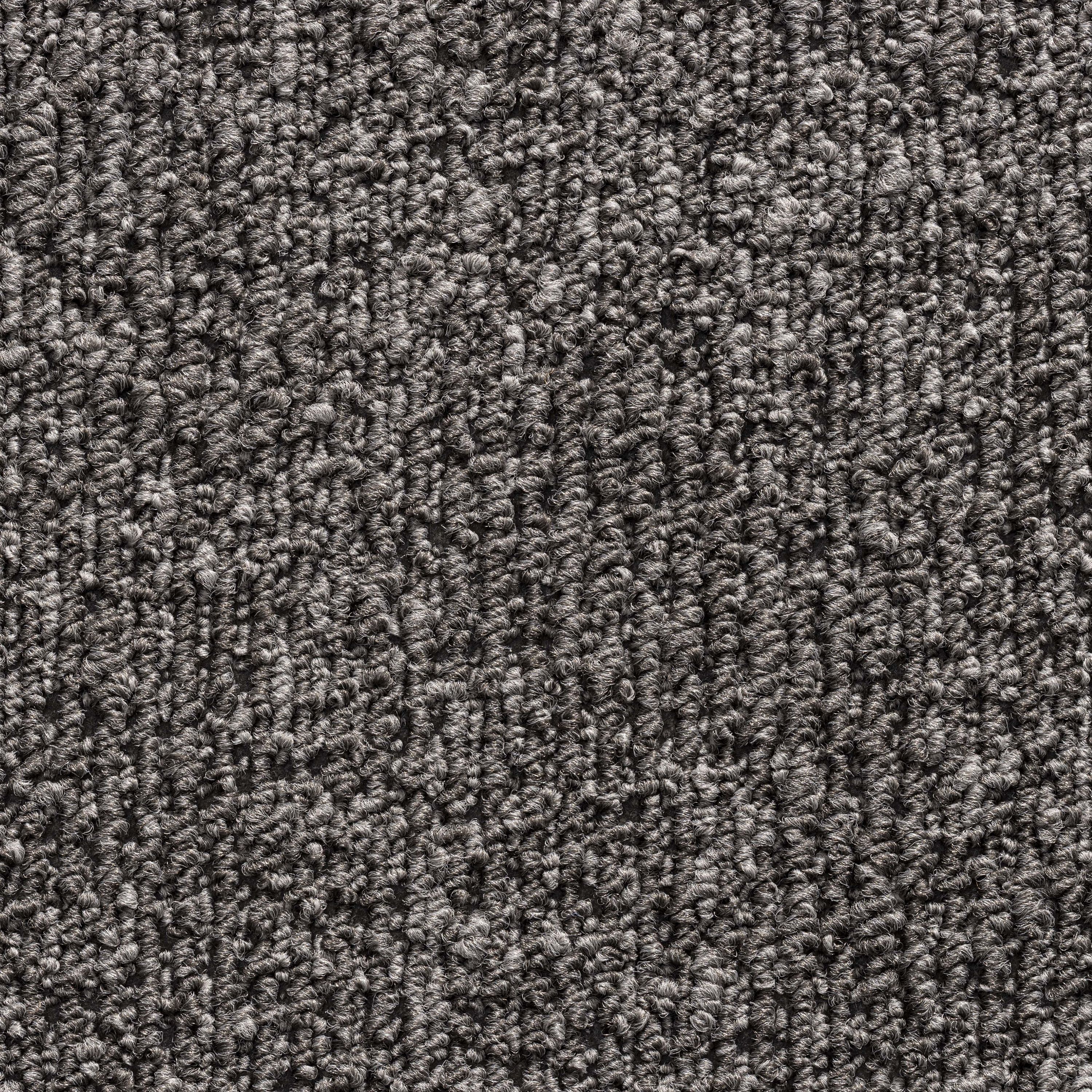 Zenya Flow Quadrotte di Moquette, Piastrelle di moquette colorate 50x50 ...