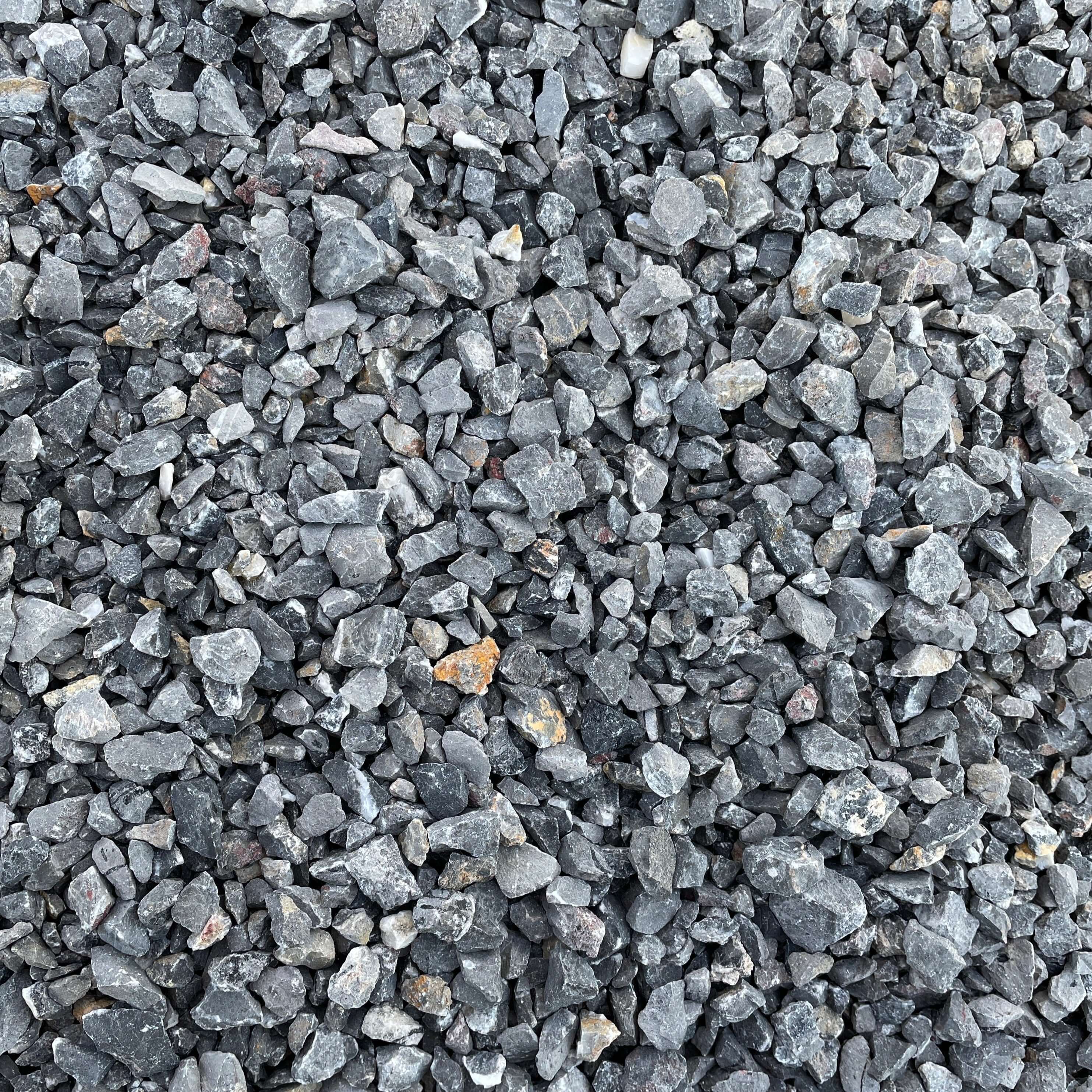 Grava Electric / Big bag 1.000 kg. / 4-10 mm | Leroy Merlin