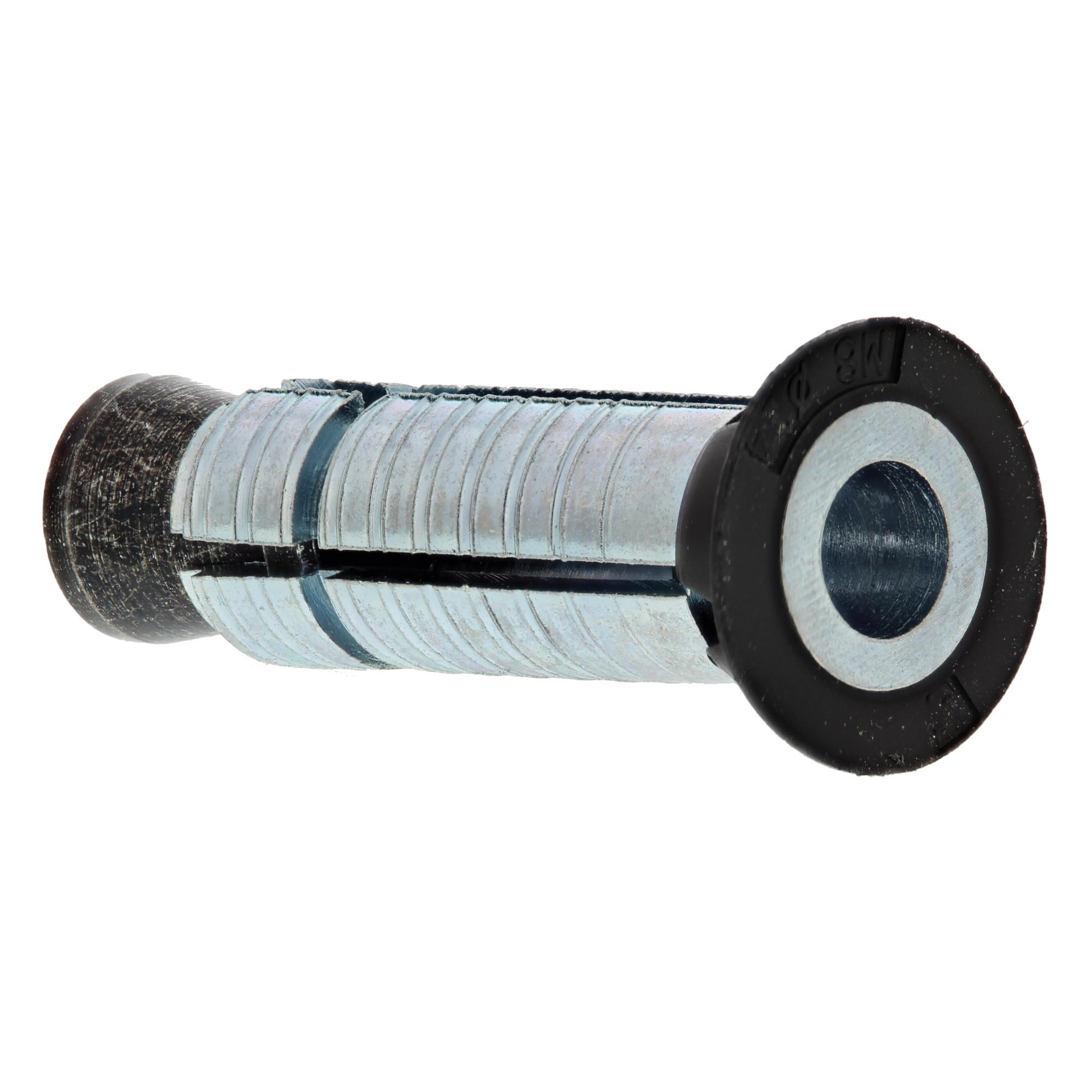 Cheville métallique PRIMA M10x65/10 avec vis boîte de 25 - SPIT ...