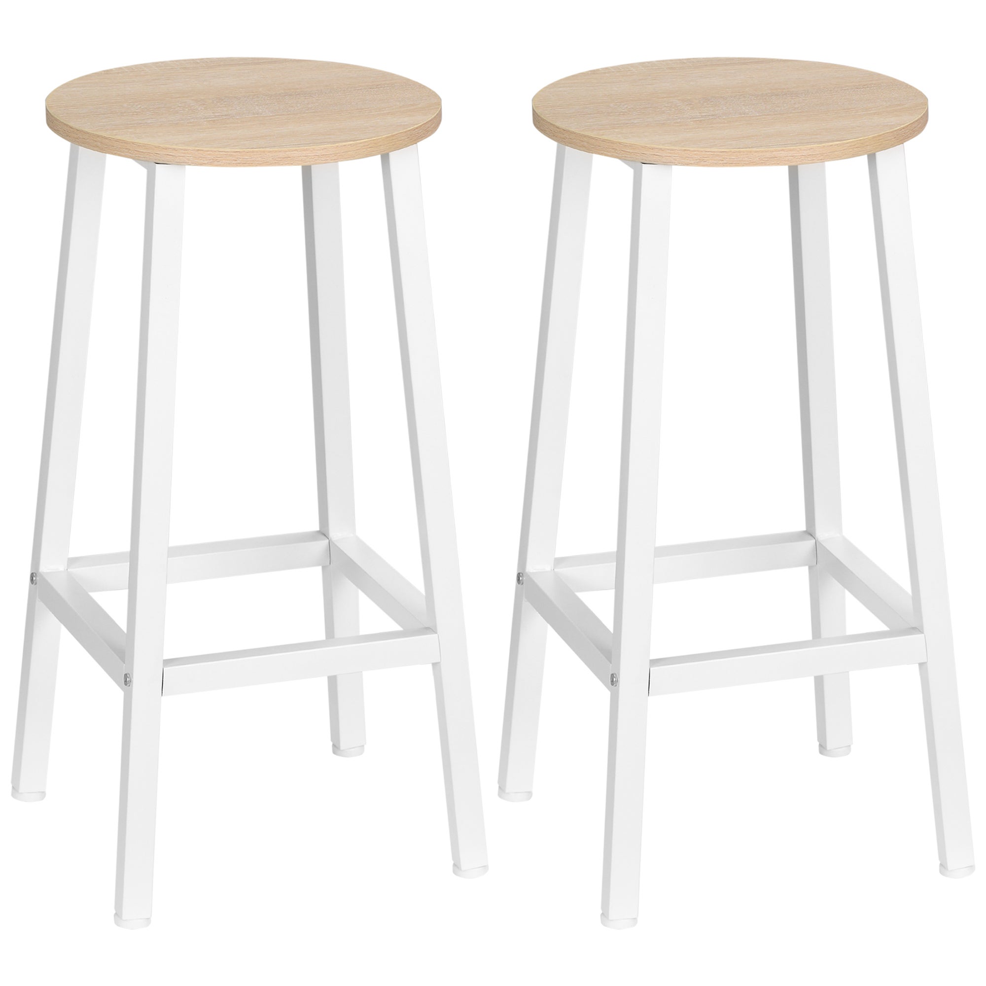 Taburetes Para Cocina