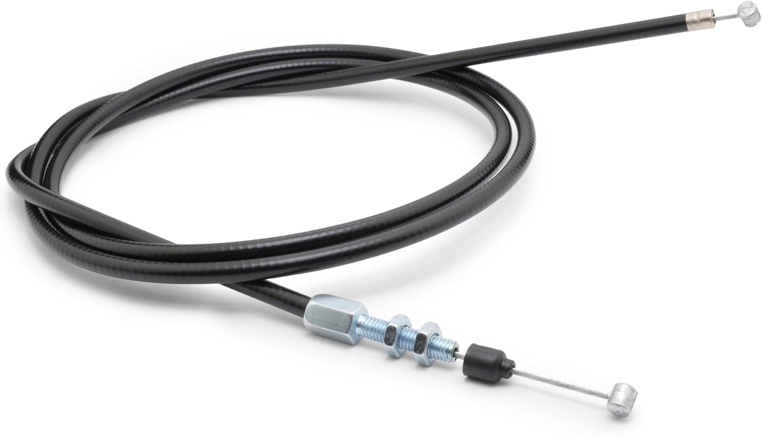 Câble d'accélérateur pour tondeuse à gazon Honda 216, longueur du câble ...