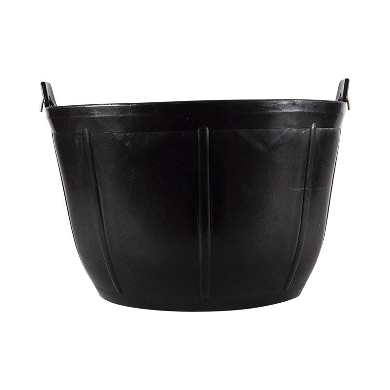 Seau avec anse métallique 10L BKW10BM | Leroy Merlin
