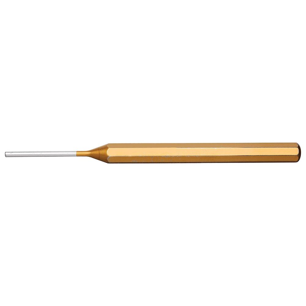 Gedore Pin poinçon 2,5 mm | Leroy Merlin
