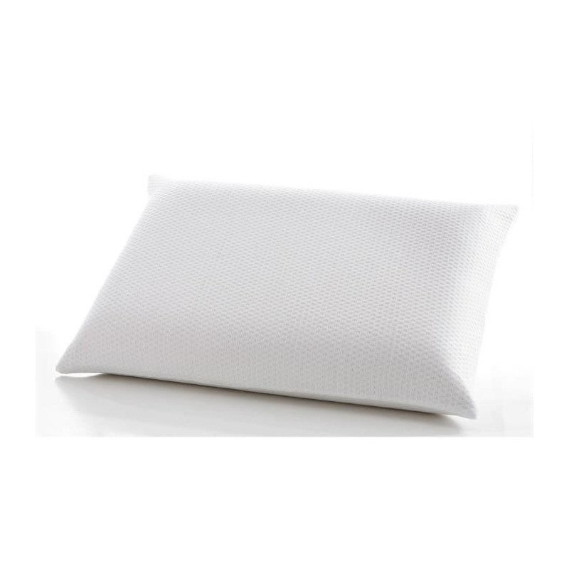 ABEIL Nuit de Velours 40 x 60 cm | Leroy Merlin