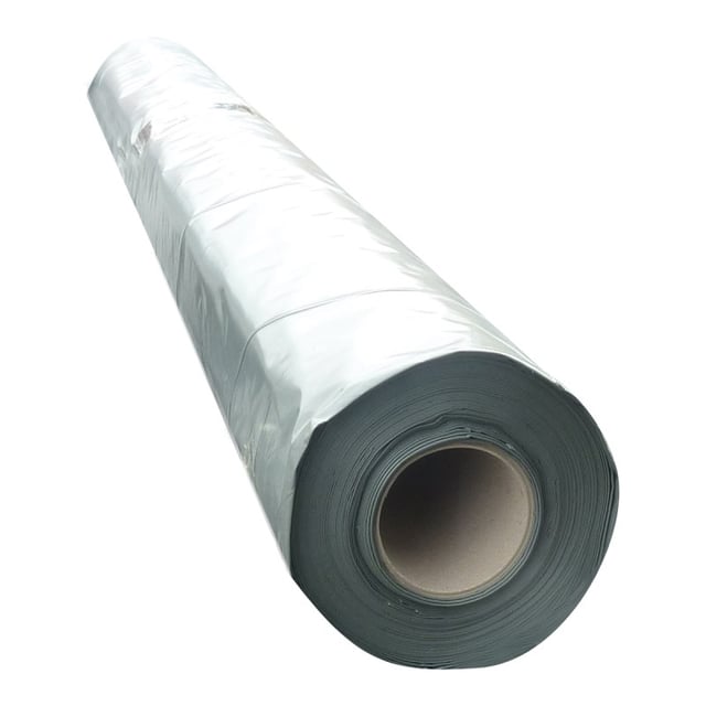 Polyane sous dalle au meilleur prix | Leroy Merlin