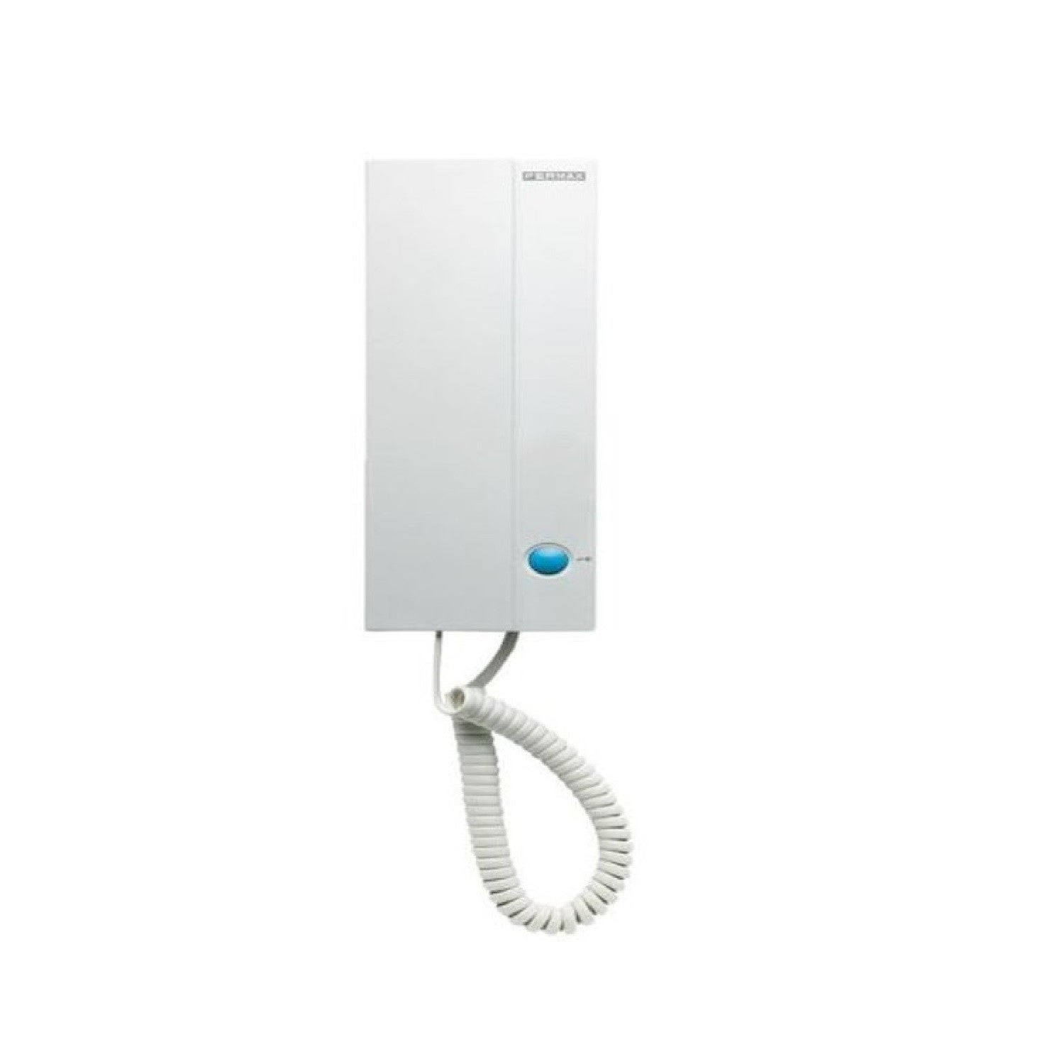 Telefono digitale LOFT ADS - FERMAX | Leroy Merlin