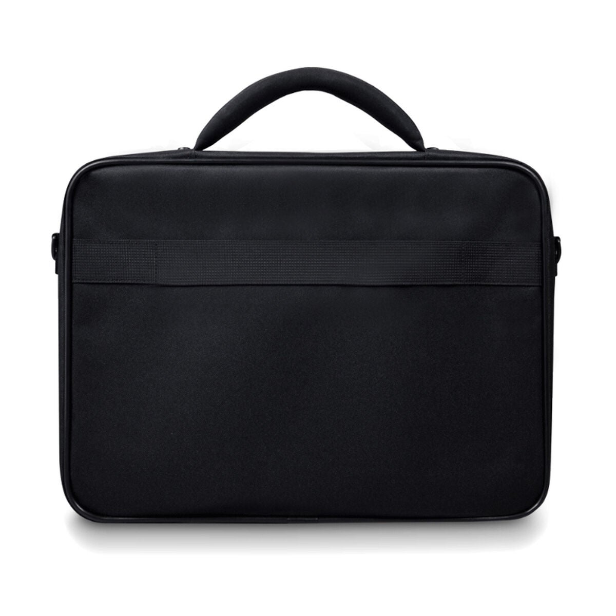 Housse pour ordinateur portable Port Designs 160512 Noir Monochrome 15 ...