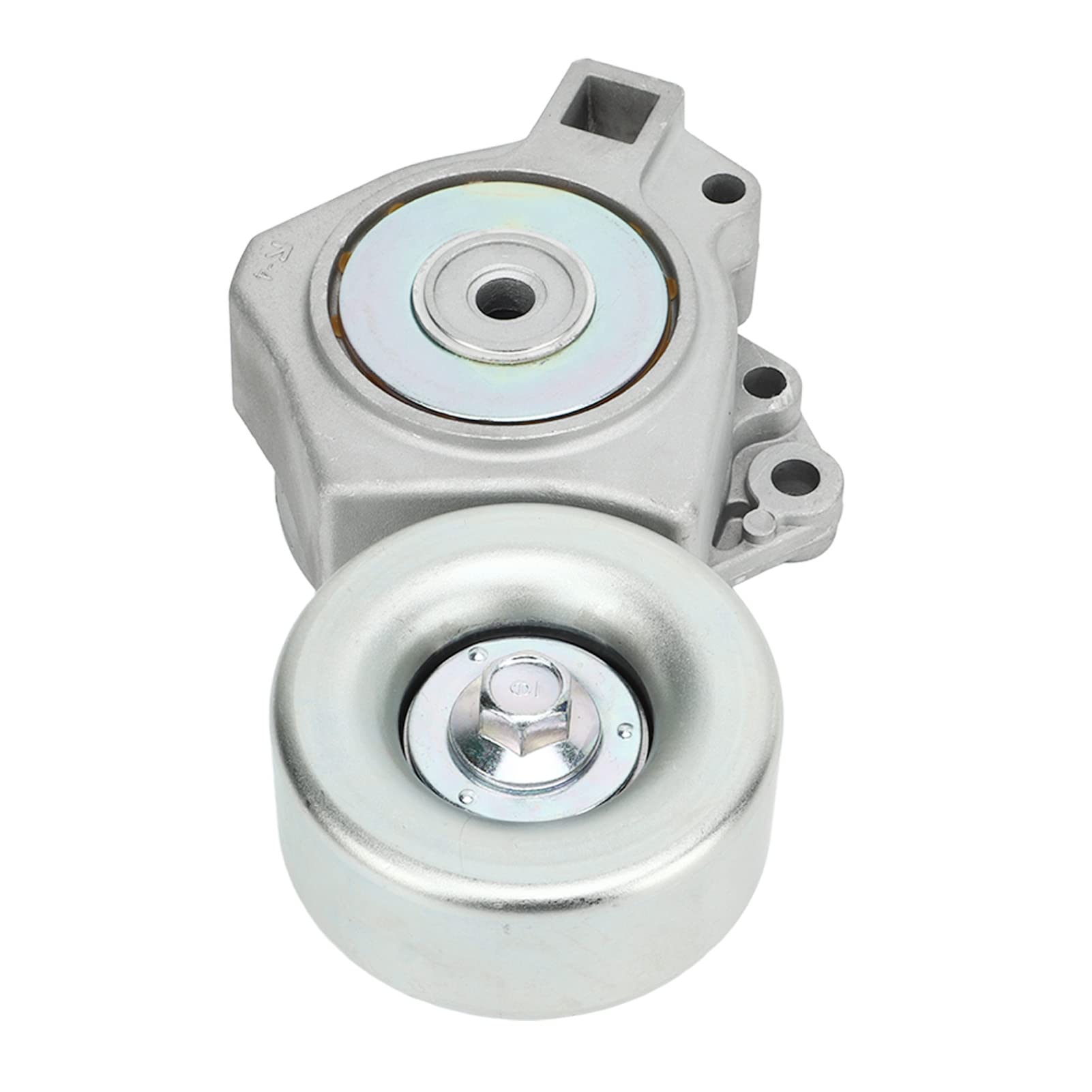 Tensor de correa de transmisión de aleación de metal estándar MD367192 ...