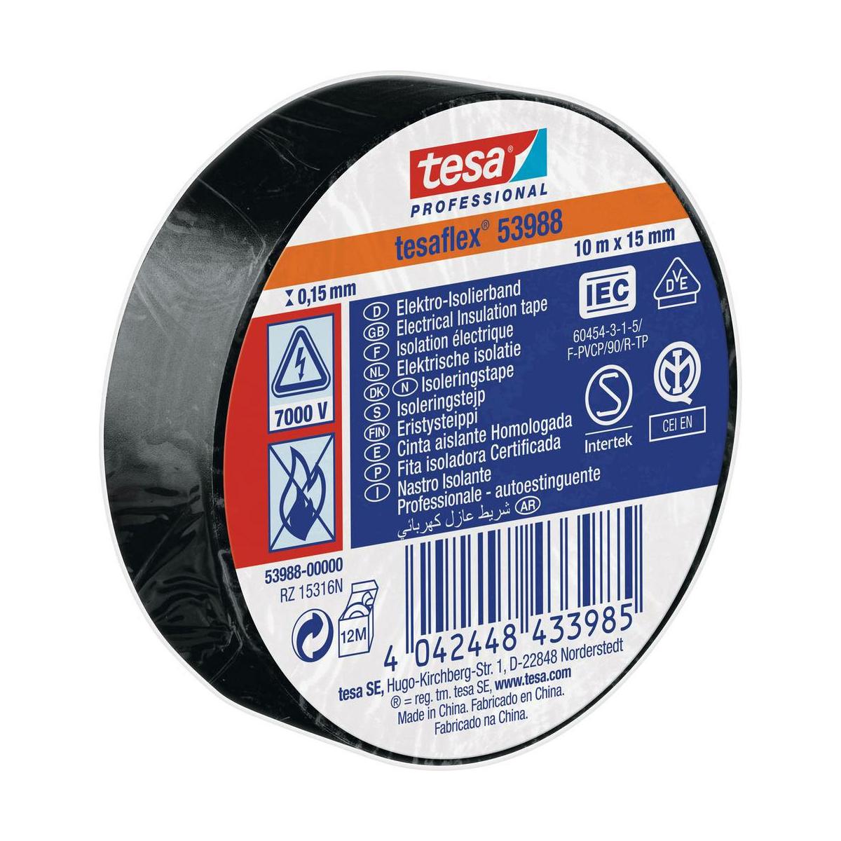 TESA tesaflex 53988 | Leroy Merlin