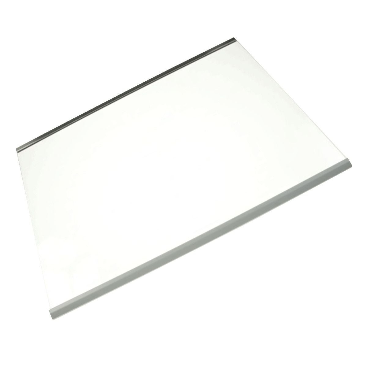 Clayette, étagère 495X350 mm AHT74973903, AHT75340913 AHT74973903 ...