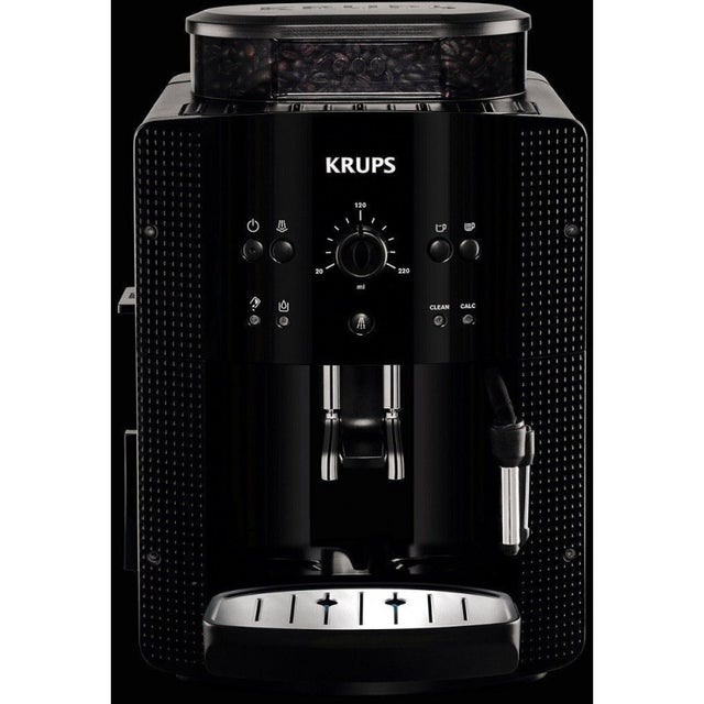 Cafeteras Krups | Leroy Merlin