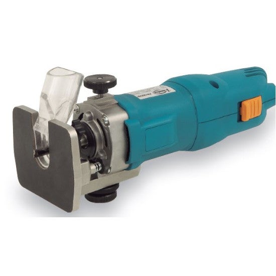 Affleureuse FR192N VIRUTEX - V9200300 | Leroy Merlin