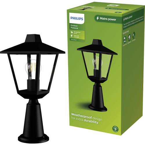 Lampe philips au meilleur prix | Leroy Merlin