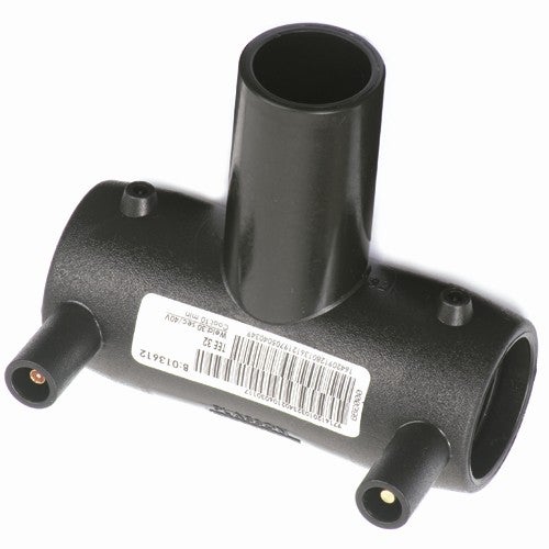 Te 50 electrosol. 490404050 plasson | Leroy Merlin