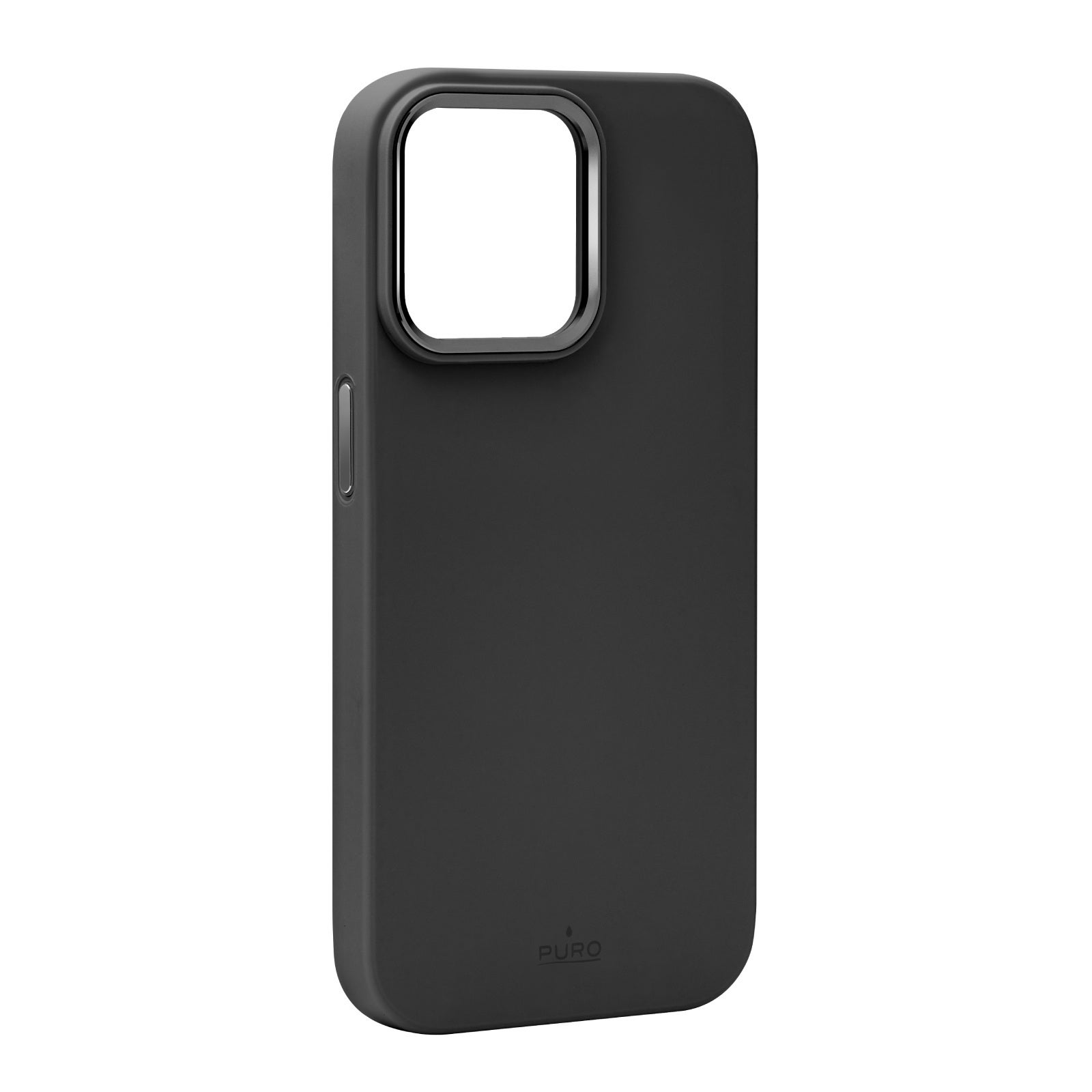 Coque ICON MAG PRO pour iPhone 15 Pro Max | Leroy Merlin