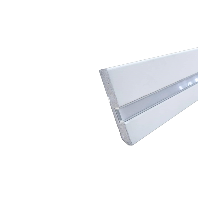 Plinthe led au meilleur prix | Leroy Merlin