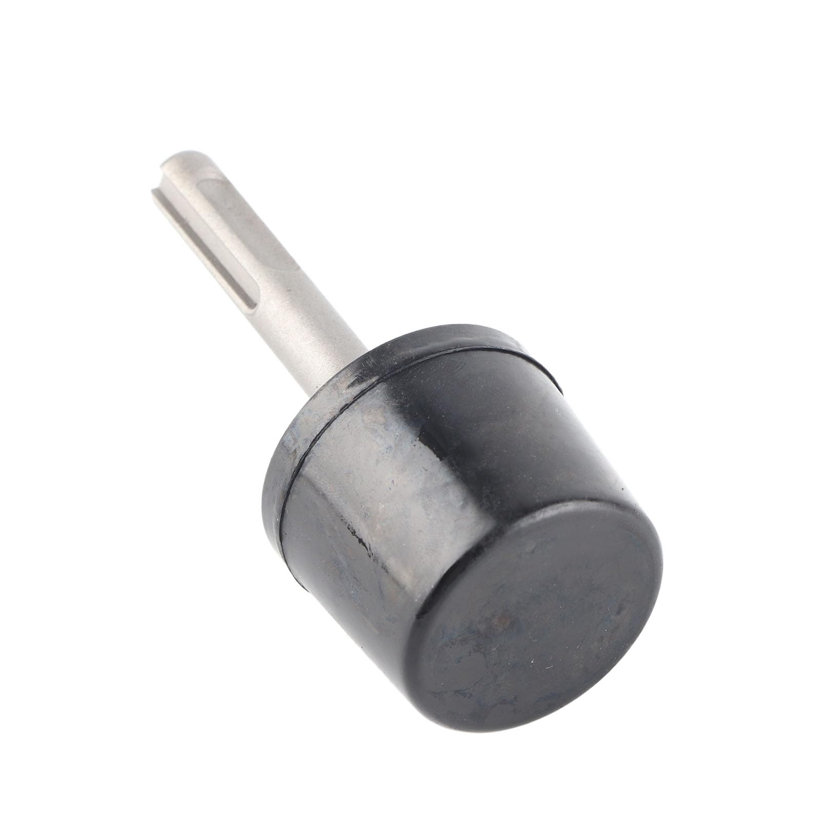 Tête de marteau électrique de rechange à tige ronde pour marteau ...