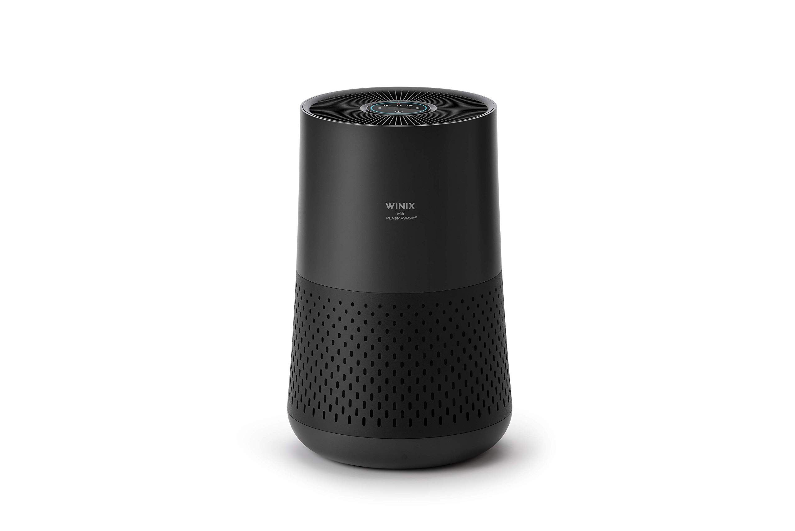 Winx A330 Purificatore d'aria per allergie e PM2.5, CADR 228m³/h, 45m² ...