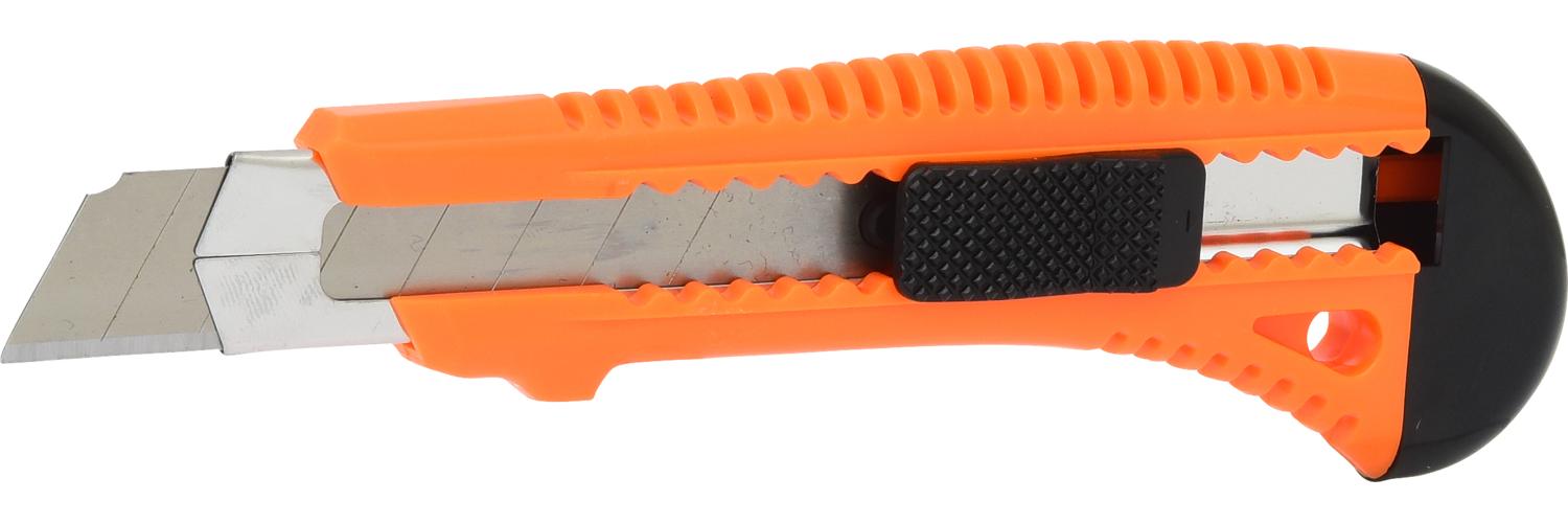 KS TOOLS Cutter universel standard, 140mm | Leroy Merlin