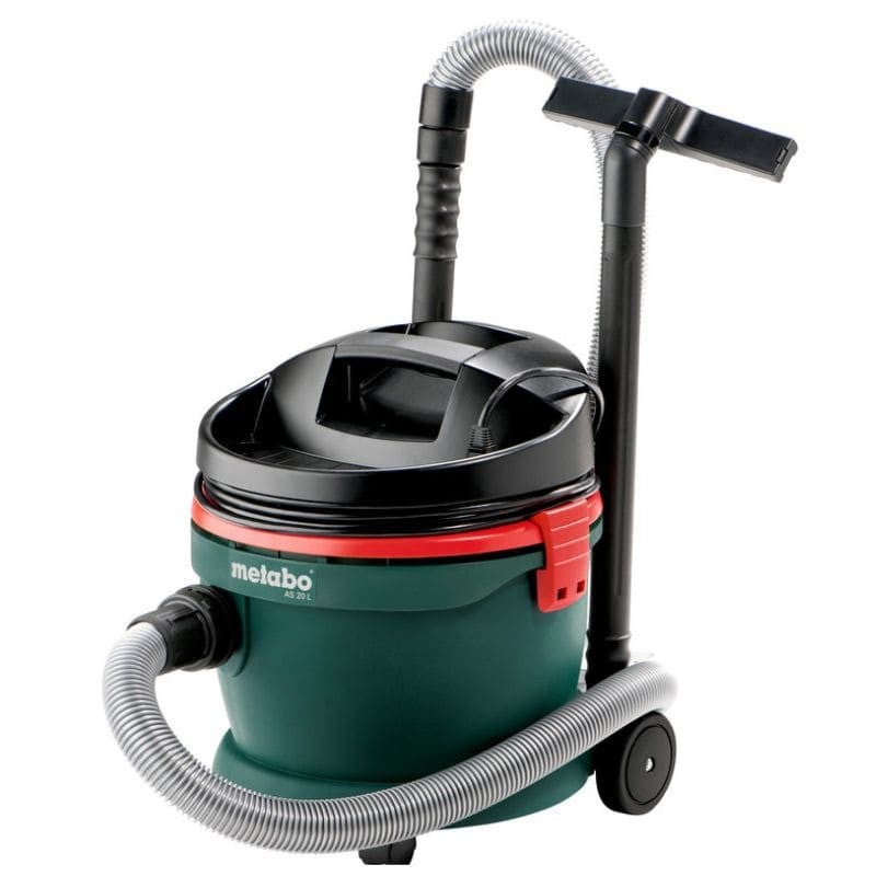 Leroy Merlin Aspirateur