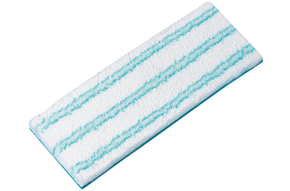 Leifheit 56610 accessoire pour éponger Blanc | Leroy Merlin
