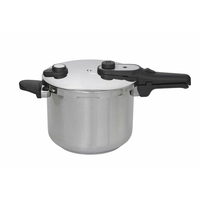 Ollas: Cocción rápida y uniforme para todas tus recetas