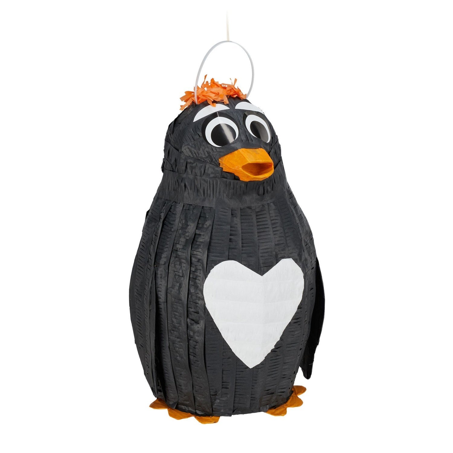 Pinata pingouin | Leroy Merlin
