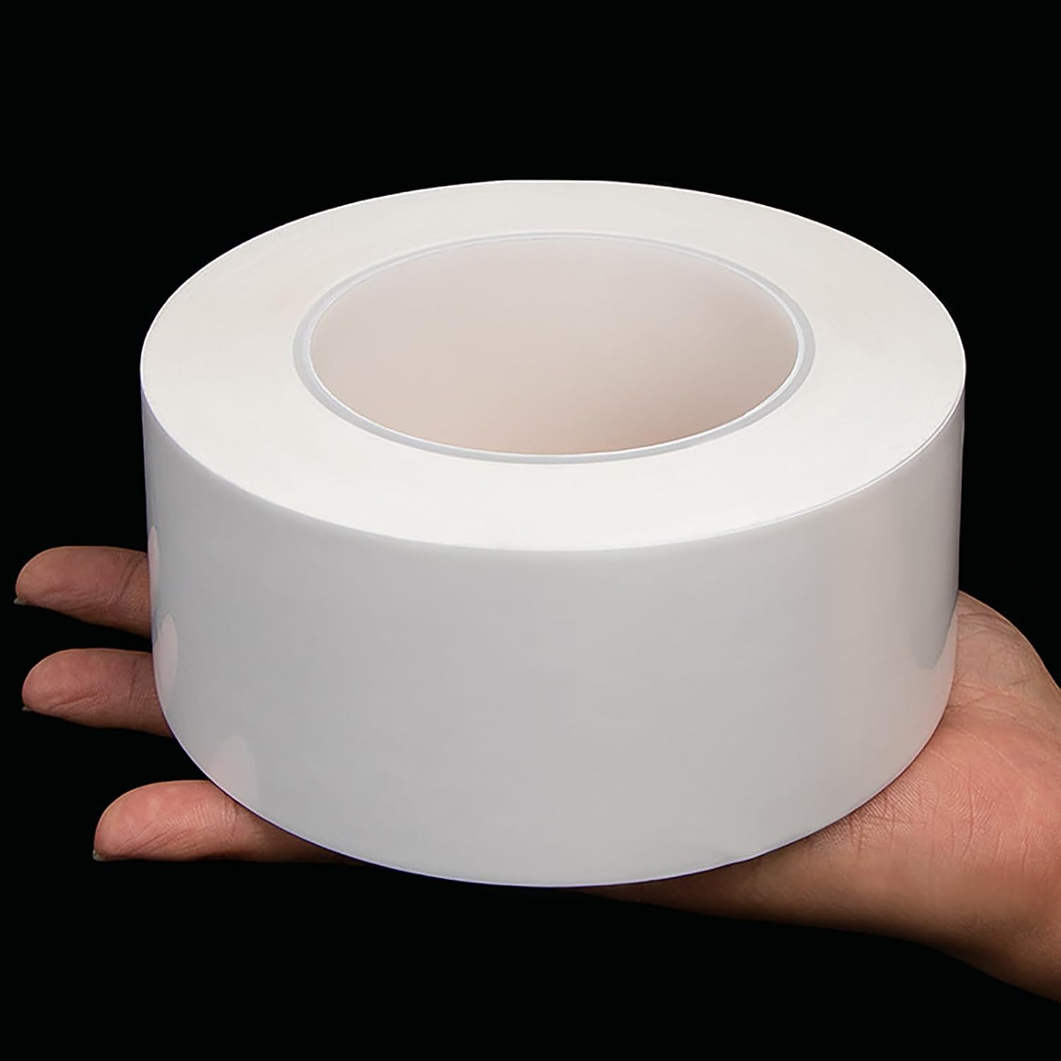 Cinta de sellado para puertas y ventanas, resistente al viento y al ...