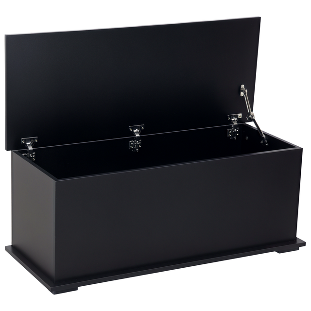 Banc coffre | Leroy Merlin