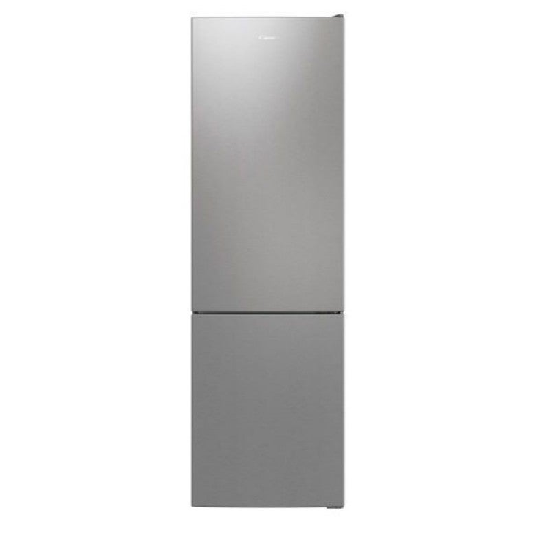 Combi CANDY CCT3L517FS 176x55cm Plata F | Leroy Merlin