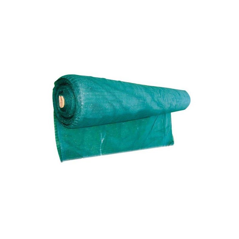 Rouleau de filet de récolte d'olives renforcé avec tissu anti-épines 50 ...