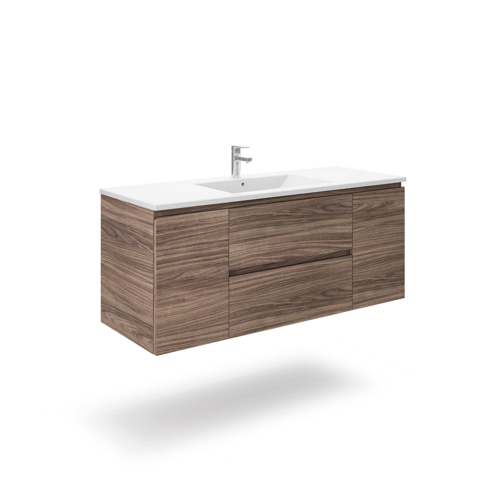 Goat Hay Feeder 40 Inch Slow Feed Horse Hay Net - 2 Inch Holes Heavy ...