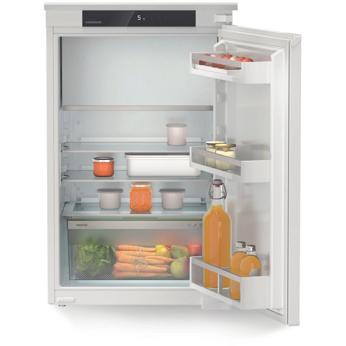 Refrigerateur Liebherr 1 Porte