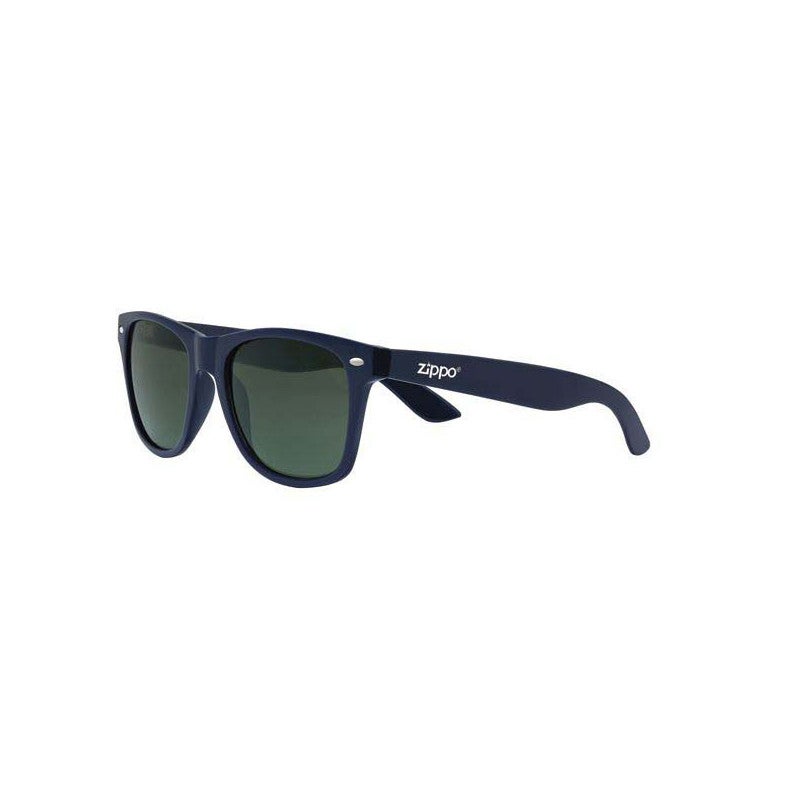 Lunettes de soleil Zippo Ob21-25 | Leroy Merlin