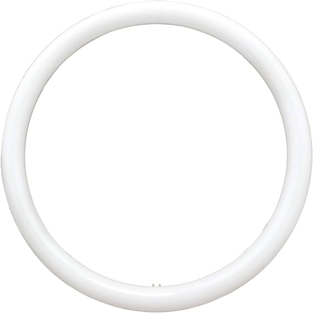 Wiva 11061502 Circline trifosforo 4000k 40w g10q | Leroy Merlin