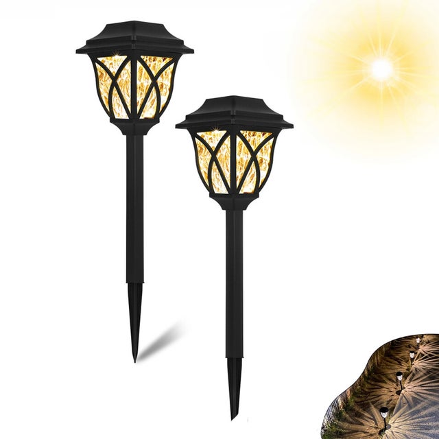 Lampe led pour plante au meilleur prix | Leroy Merlin