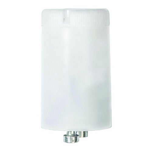 Starter pour néon 4-80W ST 111 OSRAM | Leroy Merlin